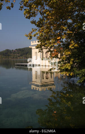 Banyoles is a town located in the province of Girona, Catalonia, Spain ...