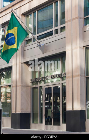 USA and Brazil Stock Photo - Alamy