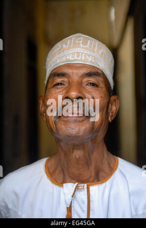 Comoros, Grande Comore, Moroni, local boy Stock Photo - Alamy