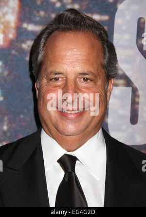 Actor Jon Lovitz attends the SNL 40th Anniversary Special at 30 ...