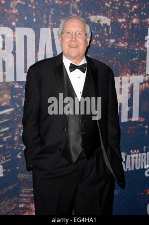 SATURDAY NIGHT LIVE CHEVY CHASE Stock Photo - Alamy