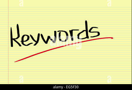 marketing strategy concept. Chart with keywords and icons. Black board ...