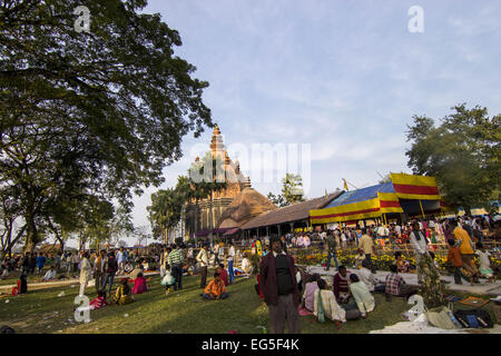 Siva Dol ; Shiva temple ; Hindu temple ; Sibsagar ; Sivasagar ; assam ...