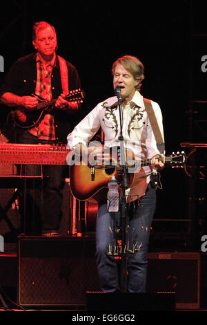 Blue Rodeo performs at the Molson Canadian Amphitheatre. Featuring ...