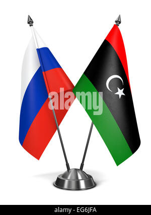 Berber Flag Isolated on White Background, 3d Illustration Stock Photo ...