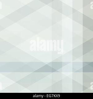 simple geometric background with dim gray, sky blue and strong blue ...