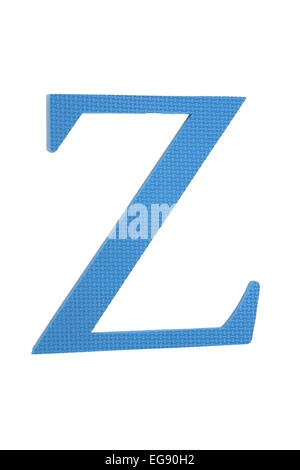 Zeta sign. Zeta letter, Greek alphabet Symbol, gold background Stock ...