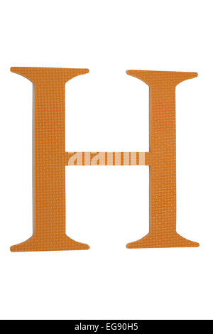 Eta greek letter icon, Eta symbol vector illustration Stock Vector Art ...