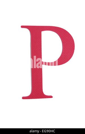 Rho sign. Rho letter, Greek alphabet Symbol, blue glitter background ...