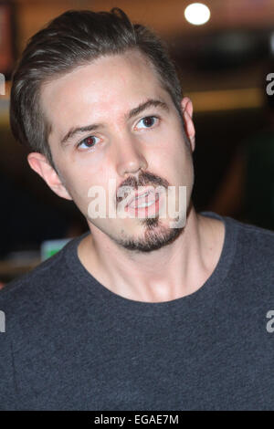 Sean Freeman, who specializes in creative typography, illustration and ...