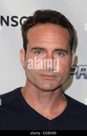 Special Screening Of Lionsgate Films' "The Prince" Featuring: Gia ...