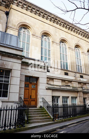 Goldsmiths Hall London, assay office and headquarters of London's ...