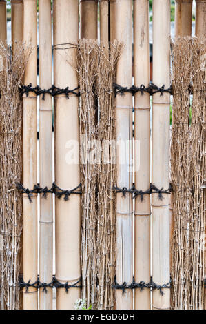 The Shosei-en garden in Kyoto,Japan Stock Photo - Alamy