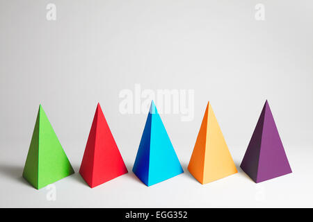 UK Election 2015 - Parties Stock Photo - Alamy