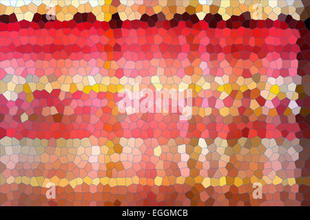 Abstract background, pixel patterns of a digital noise Stock Photo - Alamy