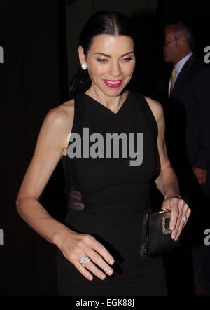 Celebrities visit Craig's restaurant in West Hollywood Featuring ...