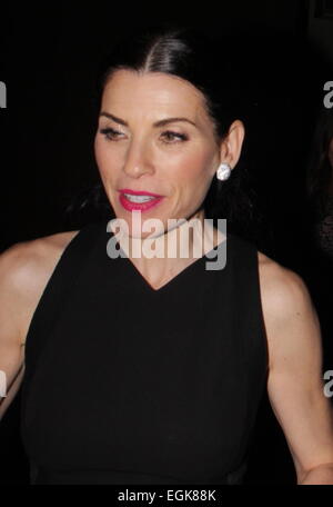 Celebrities visit Craig's restaurant in West Hollywood Featuring ...