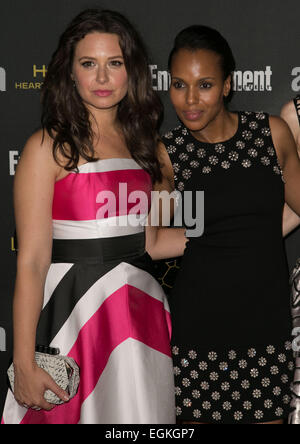 LOS ANGELES - AUG 23: Katie Anne Moy at the See Season 3 Premiere ...