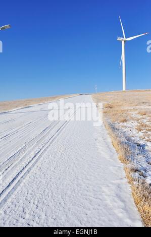 Inner Mongolia Hulun Buir Grassland scenery Stock Photo - Alamy