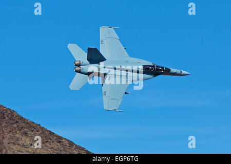 An image of a plane rear view isolated on white Stock Photo - Alamy