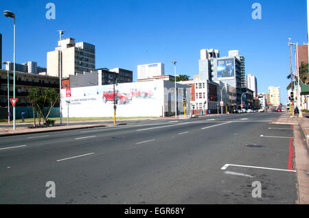 South Africa Durban Victoria Street Market Stock Photo - Alamy