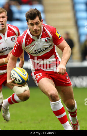 Mark Atkinson, Gloucester Stock Photo - Alamy