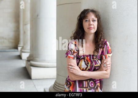 Maria Marks the daughter of ‘notorious’ drug smuggler Howard Marks (aka ...