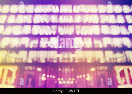 modern building abstract background Stock Photo - Alamy
