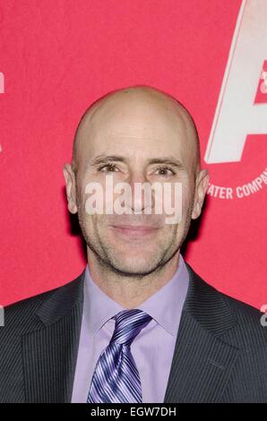 New York, USA. New York, New York, Jordan. 30th Jan, 2020. Barrett at ...