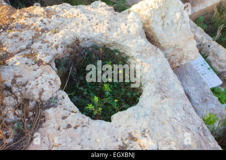 CREMATION, ANCIENT GREEK Stock Photo - Alamy