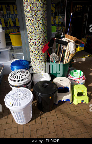 Wolverhampton Outdoor Market Wolverhampton West Midlands England UK ...