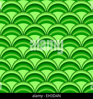 Seamless pattern. Abstract stylish background Stock Photo - Alamy