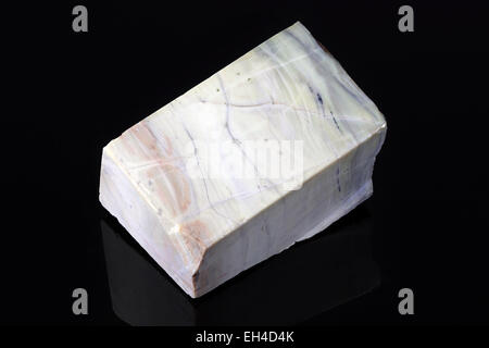 Archaen Butterstone - Predates the dinosaurs by over 2500 million years ...