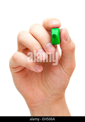 Conceptual hand writing showing Sketching. Business photo showcasing ...