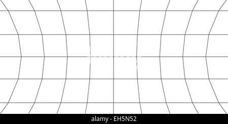Three-dimensional visualization cylinder Stock Photo - Alamy
