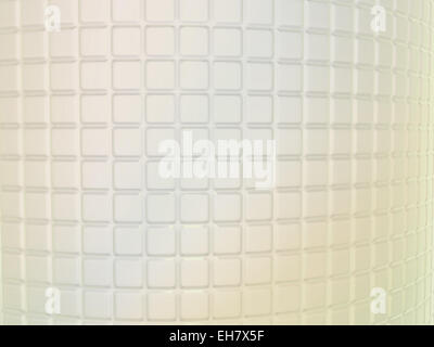 Fluted pattern with gradient colors. Useful as background Stock Photo ...