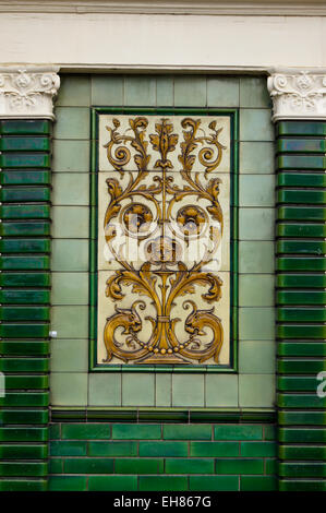 The Green Bricks public house, HUmber Dock Street, Kingston Upon Hull ...