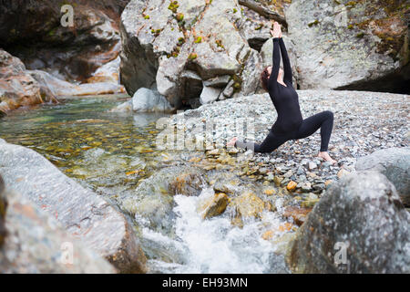 Roxane Berard Roxane Berard Roxane Berard Stock Photo - Alamy