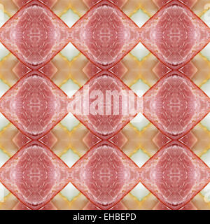 endless pattern. grunge abstract background with mulberry , medium ...