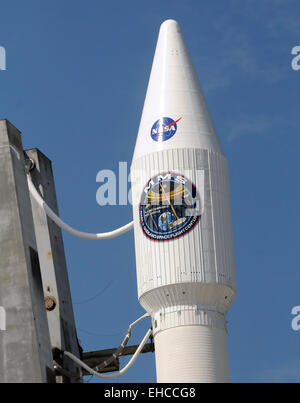 NASA’s four Magnetospheric Multiscale, or MMS, satellites at the ...