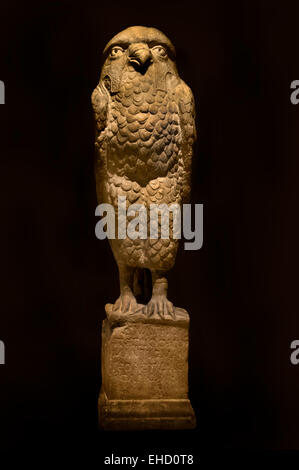 Lucilla, wife of Emperor Lucius Verus represented as goddesses. 150-200 ...