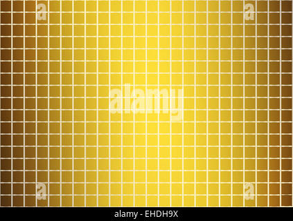 Seamless abstract line geo pattern for print Stock Photo - Alamy