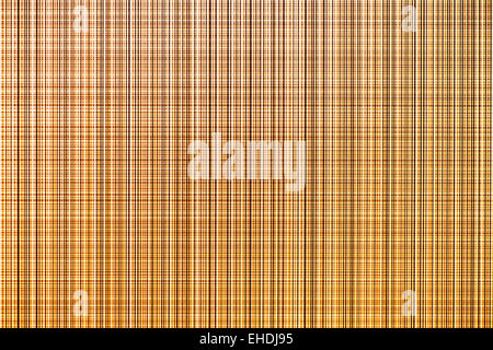checkered background, many, colorful, irregular lines Stock Photo - Alamy