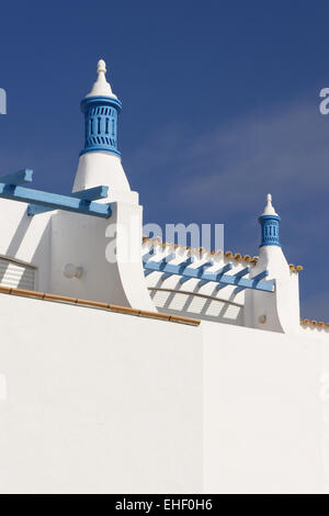 Residential home with facade cladding Stock Photo - Alamy
