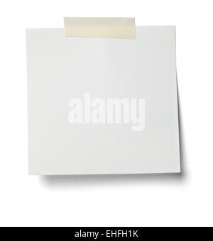 note paper message label business Stock Photo - Alamy