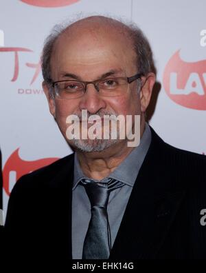 New York, SEP 13 2014 - Interior view of the American Museum of Natural ...