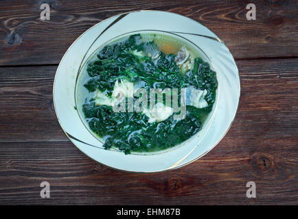 ghalieh mahi - home of Persian food.Southern Iranian Spicy Fish & Herb ...