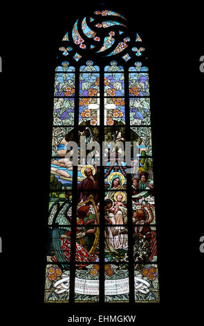 Urban Frantisek - Angel Stock Photo - Alamy