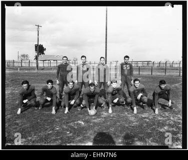 The Crystal Springs High School football team is a prominent sports ...