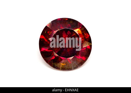 Sphalerite (Zinc Ore Stock Photo - Alamy
